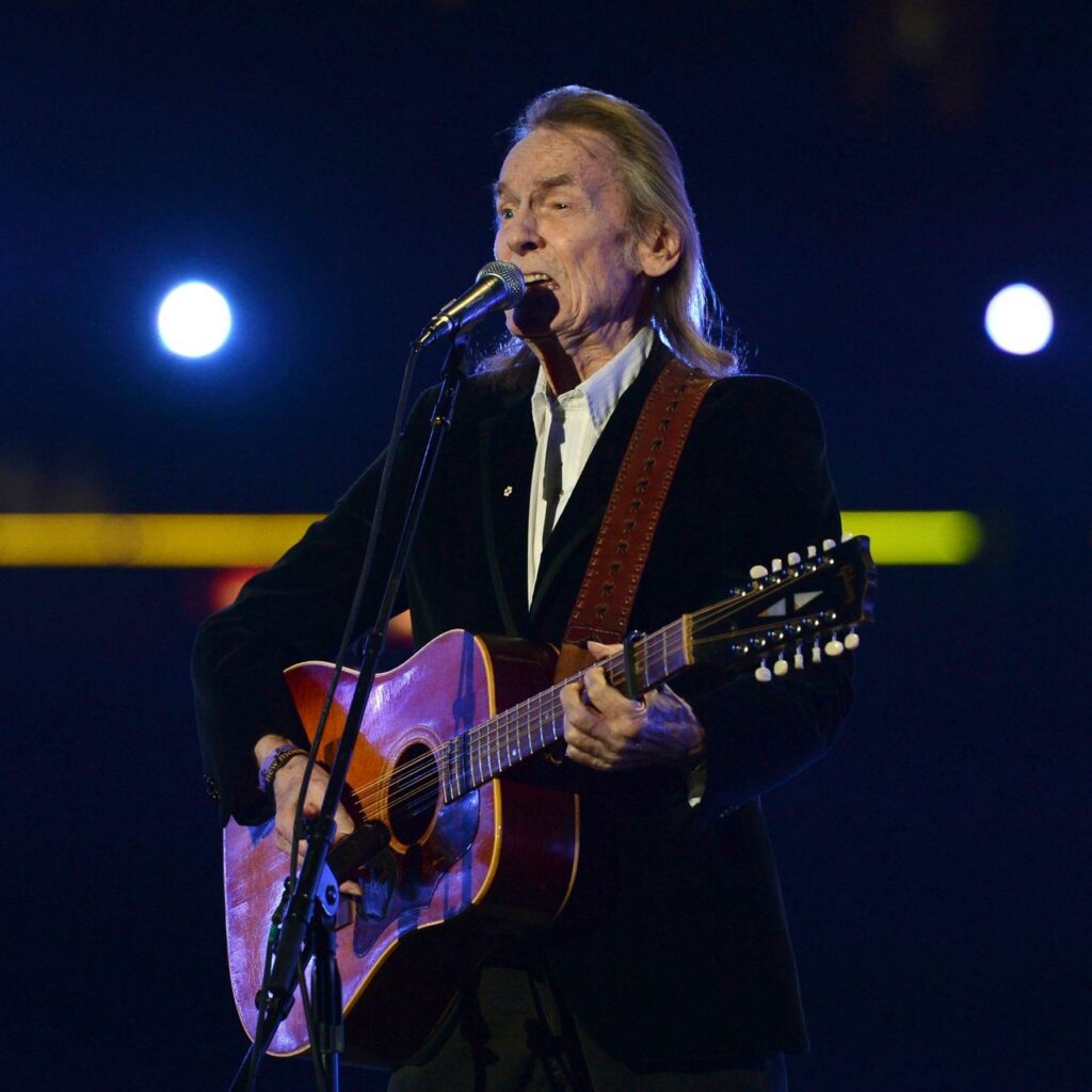 Gordon Lightfoot| Biography, Networth, Age, Height, Spouse, Songs ...