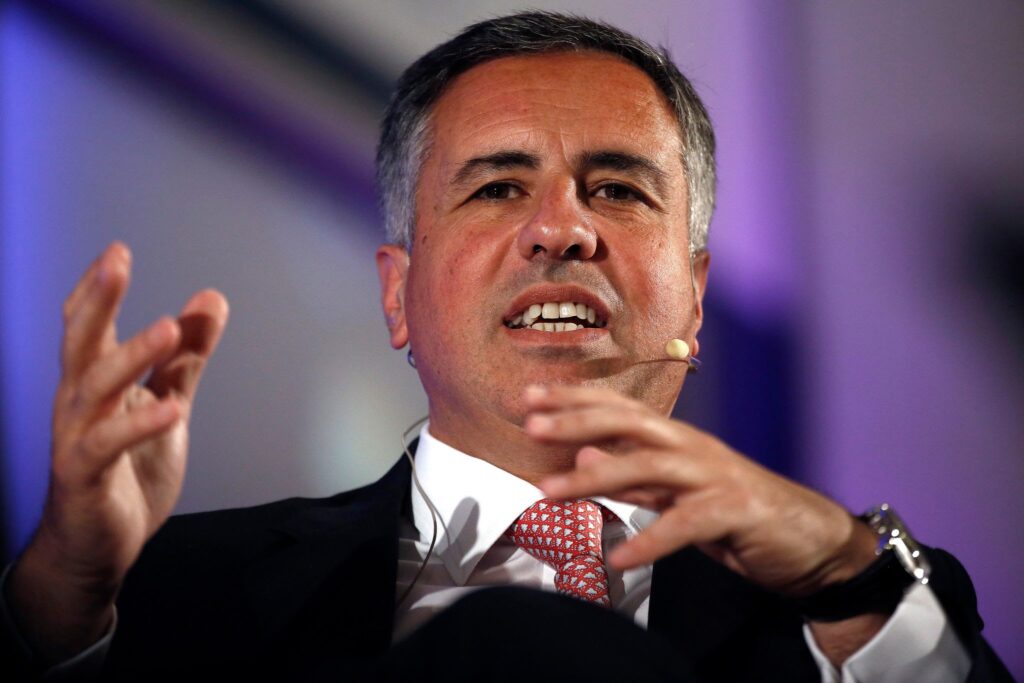 Daniel Pinto| Biography, Networth, Age, Height & More - GOLDMINEBIO