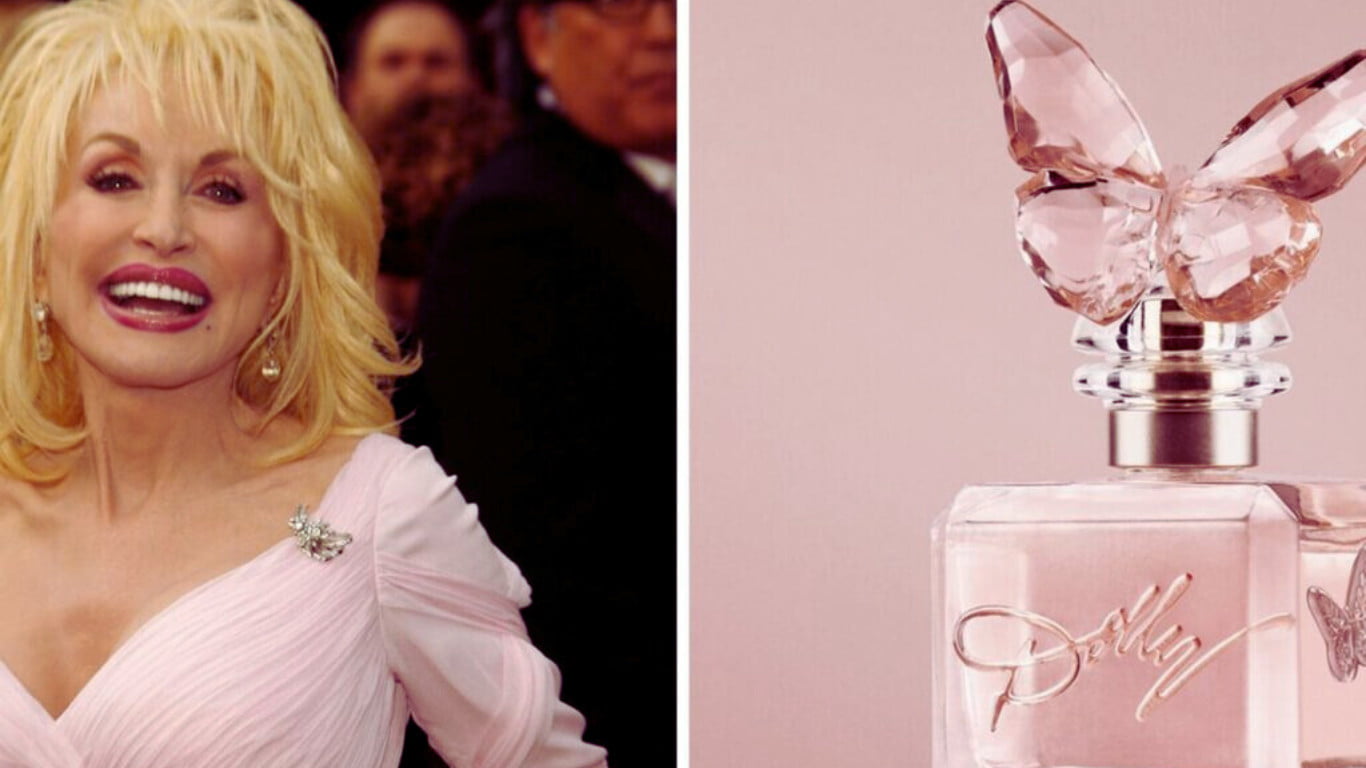 Dolly Parton Biography, Songs, Films, Imagination Library & Facts