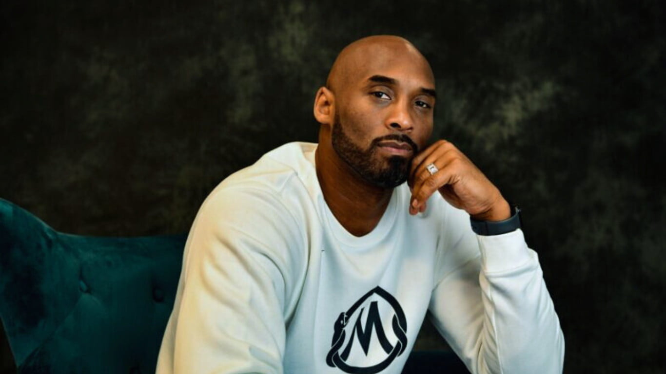 Kobe Bryant's Death, Biography, NBA, Stats, Net Worth & More