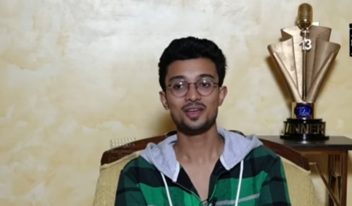 Rishi Singh Biography, Age, Career & Facts