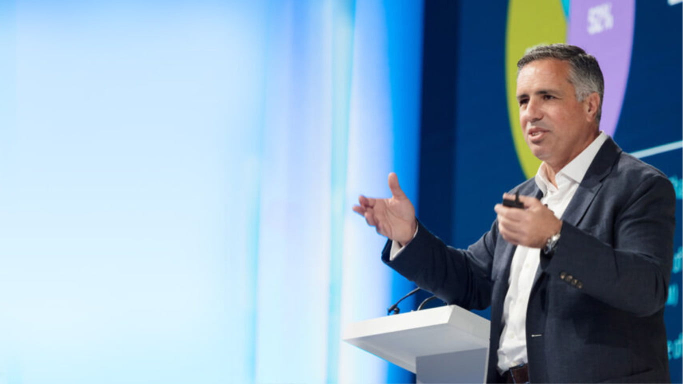 Daniel Pinto Biography, Age, Height, Net Worth & More