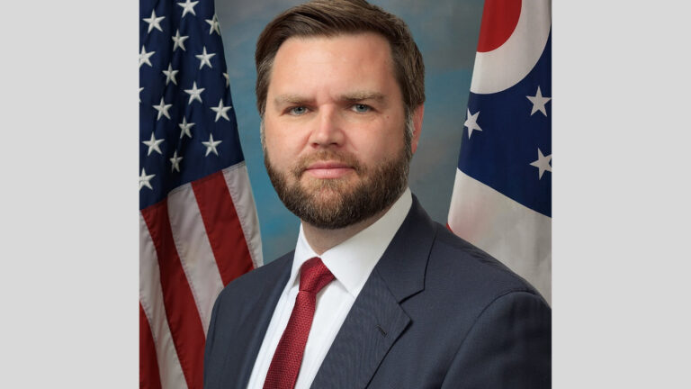 Jim Jordan - Biography