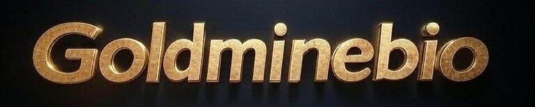 JD Vance Biography, Early Life, Age, Military Service & Political Rise